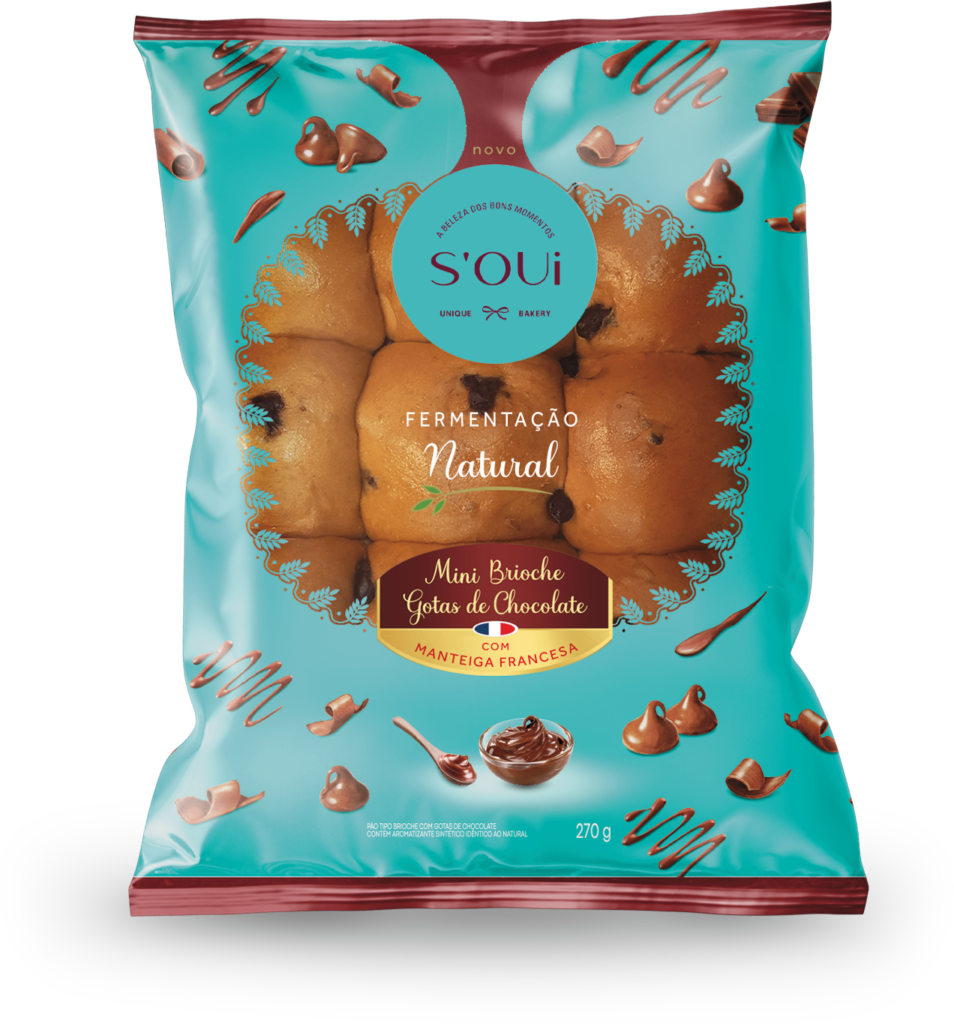 S'OUi - A beleza dos bons momentos